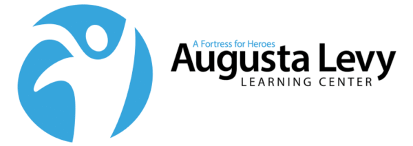 Contact - Augusta Levy Learning Center